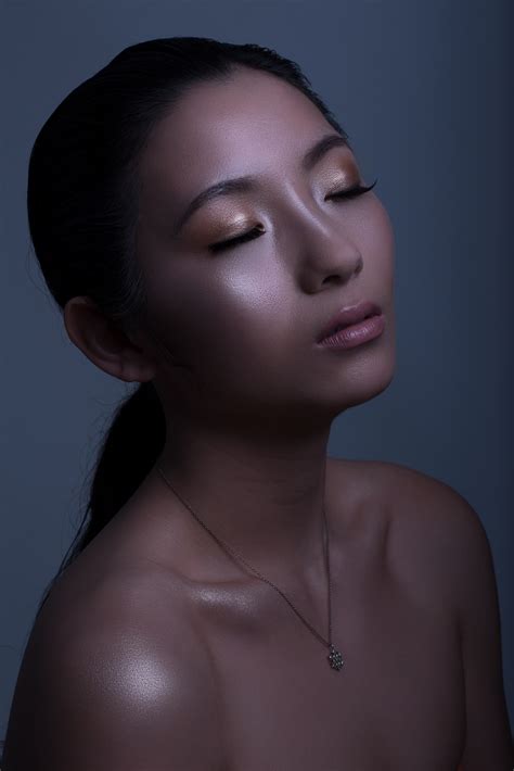 Koha Imani Ryan Winter Home