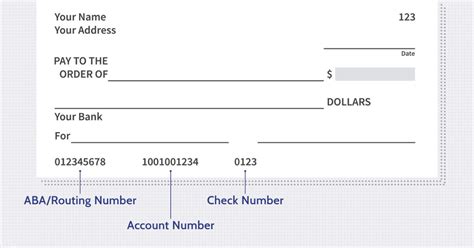 Pinnacle Wire Routing Number At Greg Booth Blog