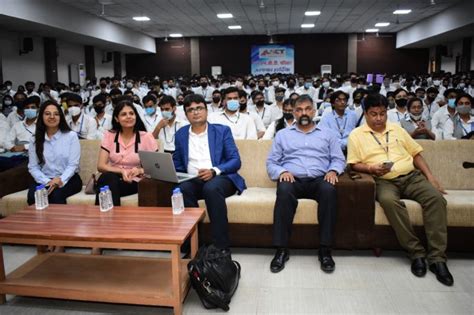 Lnct Group Of Colleges Bhopal On Linkedin Tcs Lnct 2023batch Tcs Placements Tcs Lnct