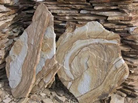 Metamorphism What Is It Colleges And Universities