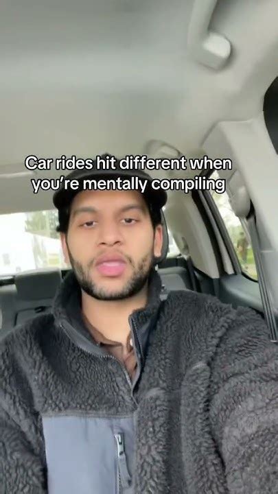 Developerlife Codingbat Memes Codecrushers Youtube