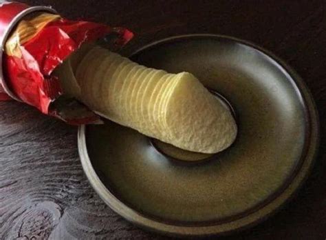 Unity Completed College Sex Party Final Taboo Tales F95zone Adult Games Comics