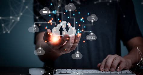 Vmware And Your Oracle Licensing An Update