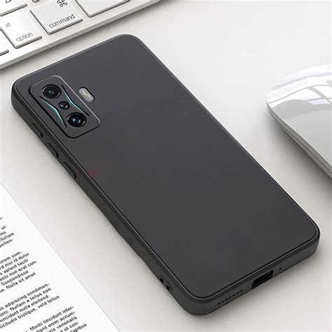 Top mẫu ốp lưng Xiaomi Redmi K Gaming Edition giá rẻ tại Hà Nội Đà Nẵng Tp HCM