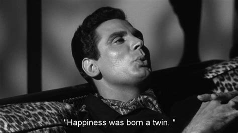 Cinema Wisdom The Naked Kiss 1964 Samuel Fuller
