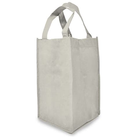 🏆 Bolsas Para Botellas Bolsa De Regalo Para Botella Fiubags