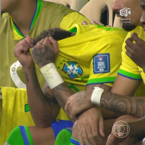 Out Of Context Futebol Brasileiro On Twitter Https T Co SG XVP D Twitter