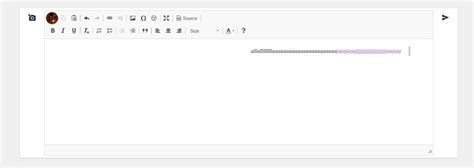 Tutorial Ckeditor Page 2