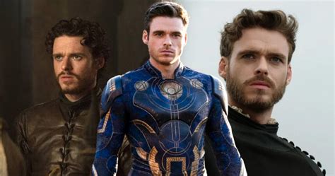 10 Things You Didnt Know About Assad Zaman Tvovermind