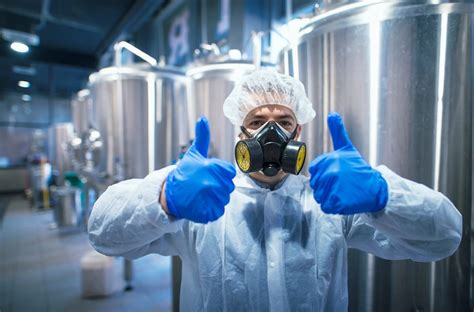 Artificial Intelligence In Space Exploration Avantex Automobile Pro