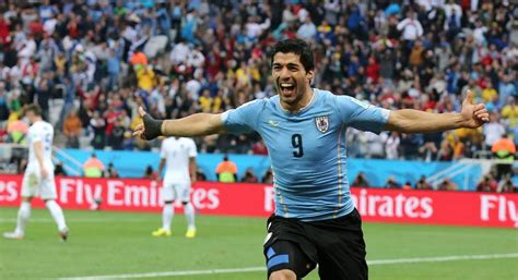 Camino A Rusia 2018 Oficial