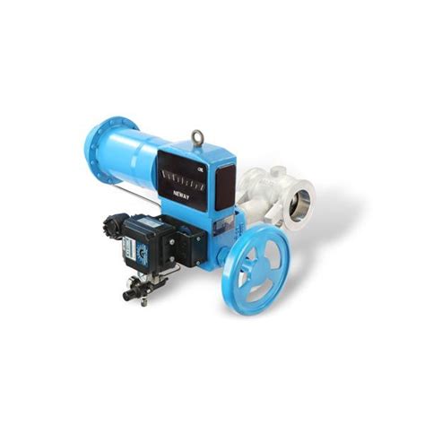China Eccentric Rotary Control Valve Manufacturers Suppliers Factory
