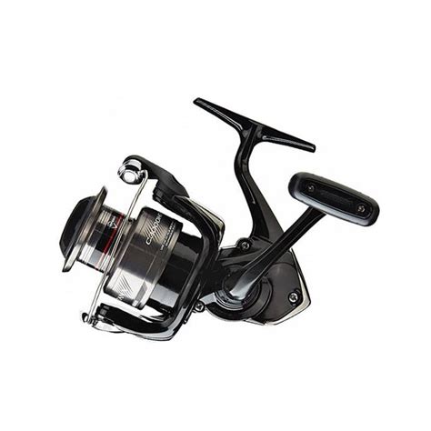 Carrete Shimano Catana 1000 FD - Spinning