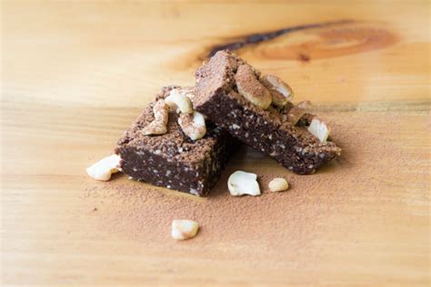 Chocolate Fruit And Nut Bars Natural Weigh Zero Waste Shop