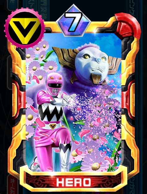 「gingaman」おしゃれまとめの人気アイデア｜pinterest｜david Paoli スーパー戦隊 戦隊ヒロイン ヒーロー