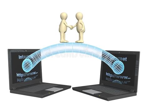 Upload Folder Illustration Of A Data Upload Folder Sponsored Paid