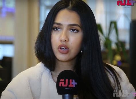 Categorymanal Singer Wikimedia Commons