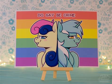 Mlp Lyra Wallpaper