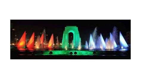 Mera Karachi کراچی میں موبائل فون کی دوستی ایک اور جان لے گئی، بہن سے