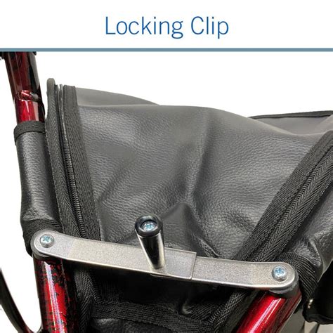 Tri Walker Easy Fold Only 45kg Walking Frame Mobility Plus Nz