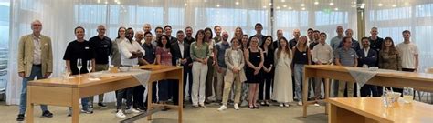 🎓 Leveling Up With The Cas In Data And Ml