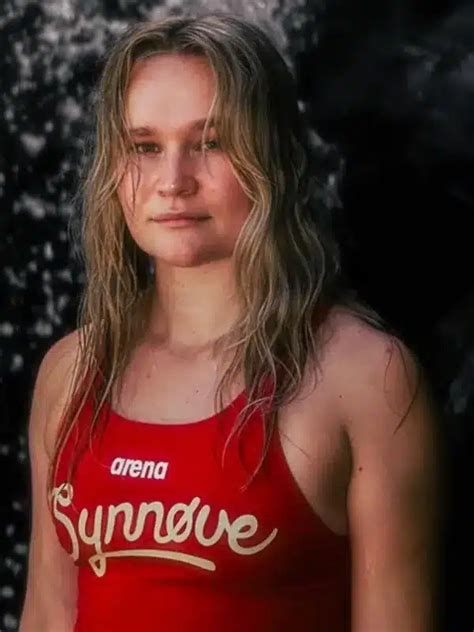 Riley Reign Wiki And Biography Age Height Weight Net Worth