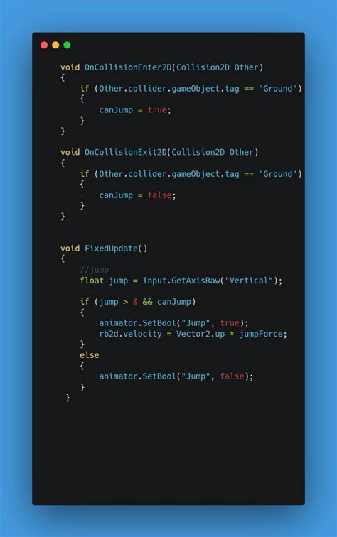 Murtaza Kanorwala On Linkedin Gamedev Unity3d Problemsolving Problemoftheday