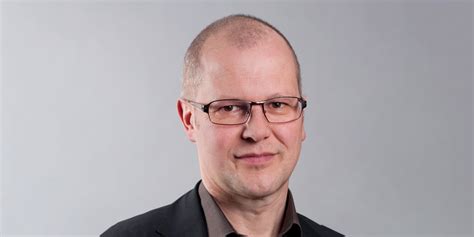 Prof Dr Thomas Gutmann