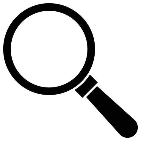 Browser Optimization Which Can Easily Modify Or Edit 10053557 Vector