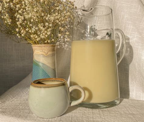 Chai Almond Latte Blue Lotus Chai Company Llc