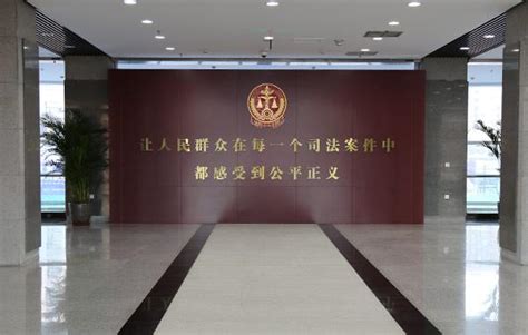 聂树斌再审一案由最高法第二巡回法庭审理胡云腾担任审判长 一号专案 澎湃新闻 The Paper