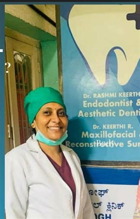 Book Dentist Appointment Book Doctor Counsultaion Of Dr Rashmi