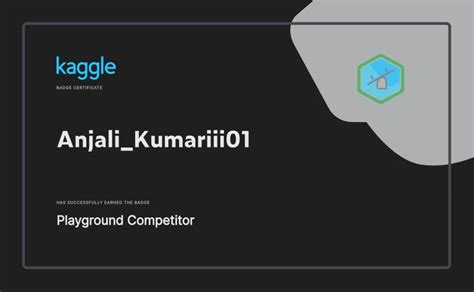 kaggle datascience machinelearning keeplearning mlinpractice