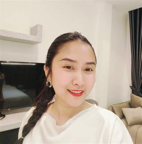 ចាប់បានហេីយ រា សី