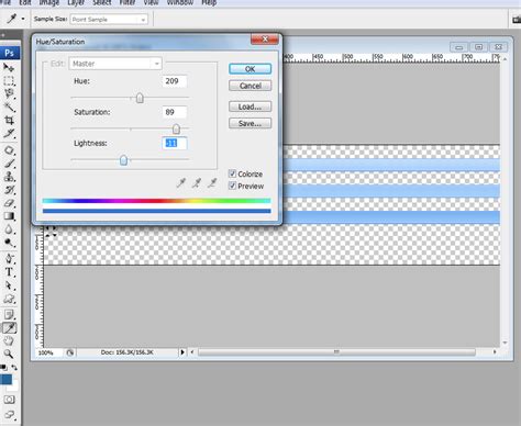 Telerik Web Forms Form Decorator Appearance And Styling Tutorial