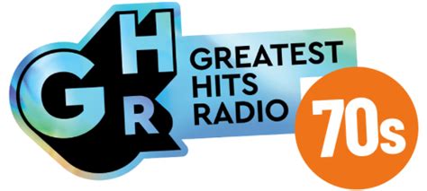 Absolute Classic Rock Rocks Greatest Hits Listen Live Now