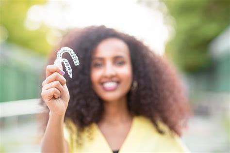 The Main Benefits Of Dental Aligners Riverstone Dental Care Idaho