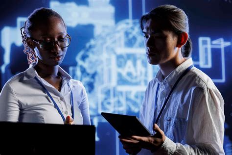 How Do You Drive Business Success With Ai Analytics — Plumlogix Inc