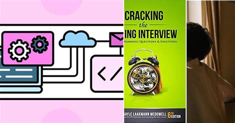 List Coding Projects Curated By Arunbn Medium