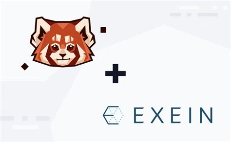 Using Redpanda To Build A Real Time Security Iot Platform