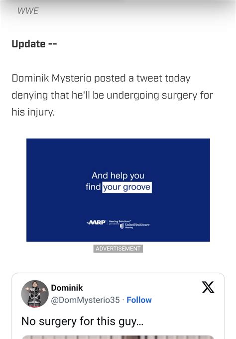 Dave Meltzers Journalism In A Nutshell R Wrasslin