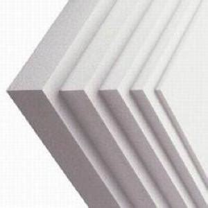 Пенопласт М-25/1*1 м/50 мм цена. Купить пенопласт М-25 в Запорожье ...