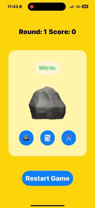 harun ericek on linkedin hackingwithswiftui swiftui appdevelopment