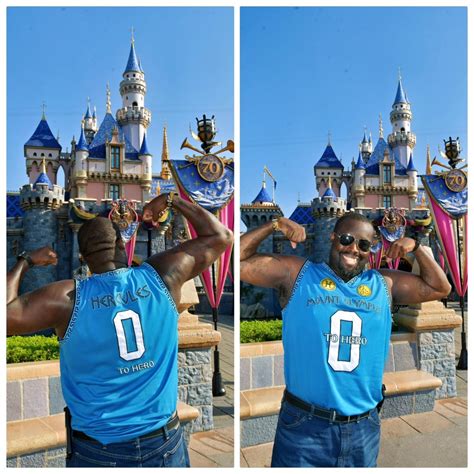 Mobilityware Solitaire Games Download Solitaire Games From