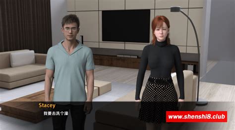 Pc安卓slg游戏 欧美slg汉化完结 我忠贞不渝的妻子永远不会背叛我 My Faithful And Loyal Wife
