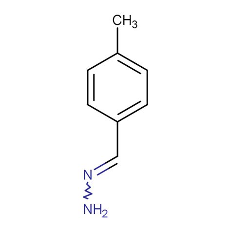 26 Dichloro 3 Methylbenzaldehyde 60611 23 6 Wiki
