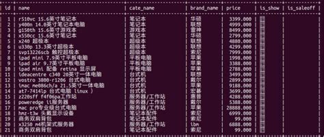 Mysql数据库——数据表的优化、外键与三范式3nf范式 外键 Csdn博客