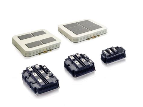 Dc Circuit Breakers For Traction Applications Astrolkwx