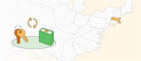 Massachusetts Security Deposit Laws Collections Holdings And Max