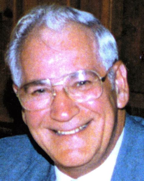 Edward Markss Instagram Twitter And Facebook On Idcrawl